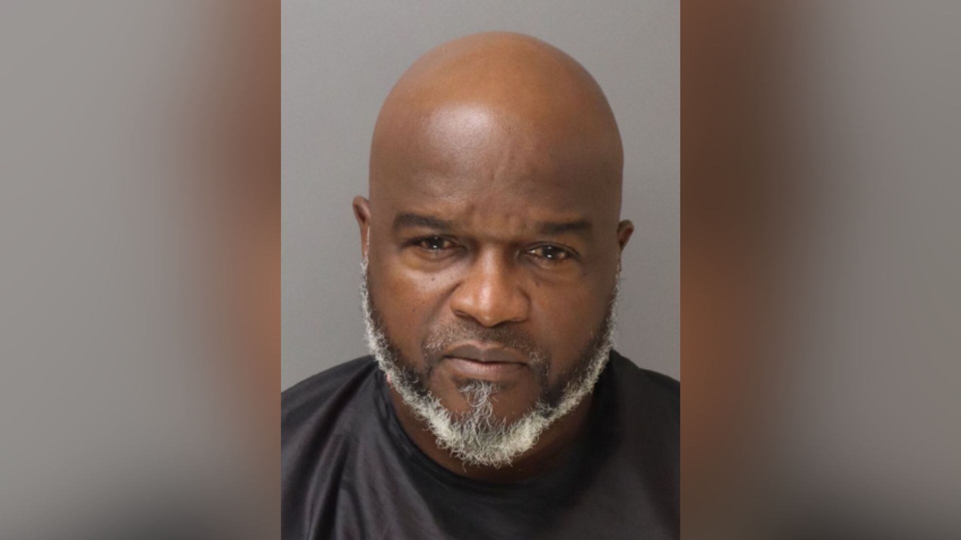 Alternative school employee accused of throwing chair at student in ...