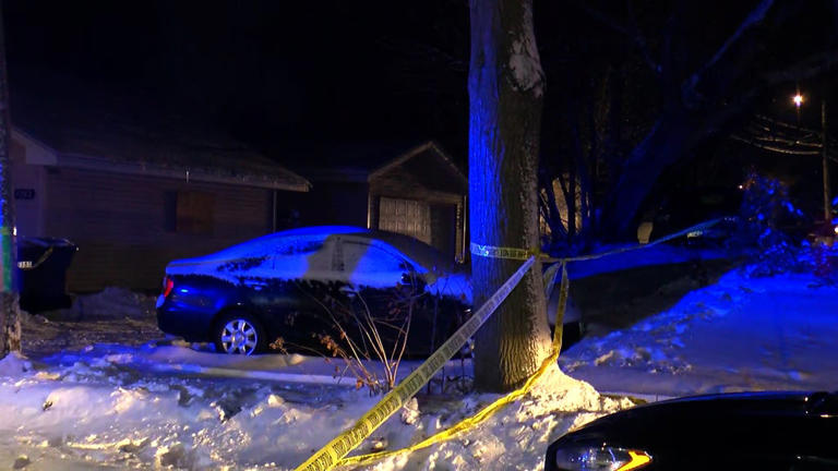 Sentencing delayed after Lyndon Wiggins files motion for third trial in ...