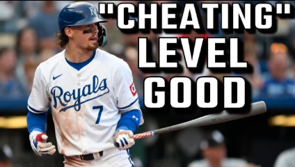 How Mlb S Worst Team Became So Good They Re Now Facing Cheating Accusations
