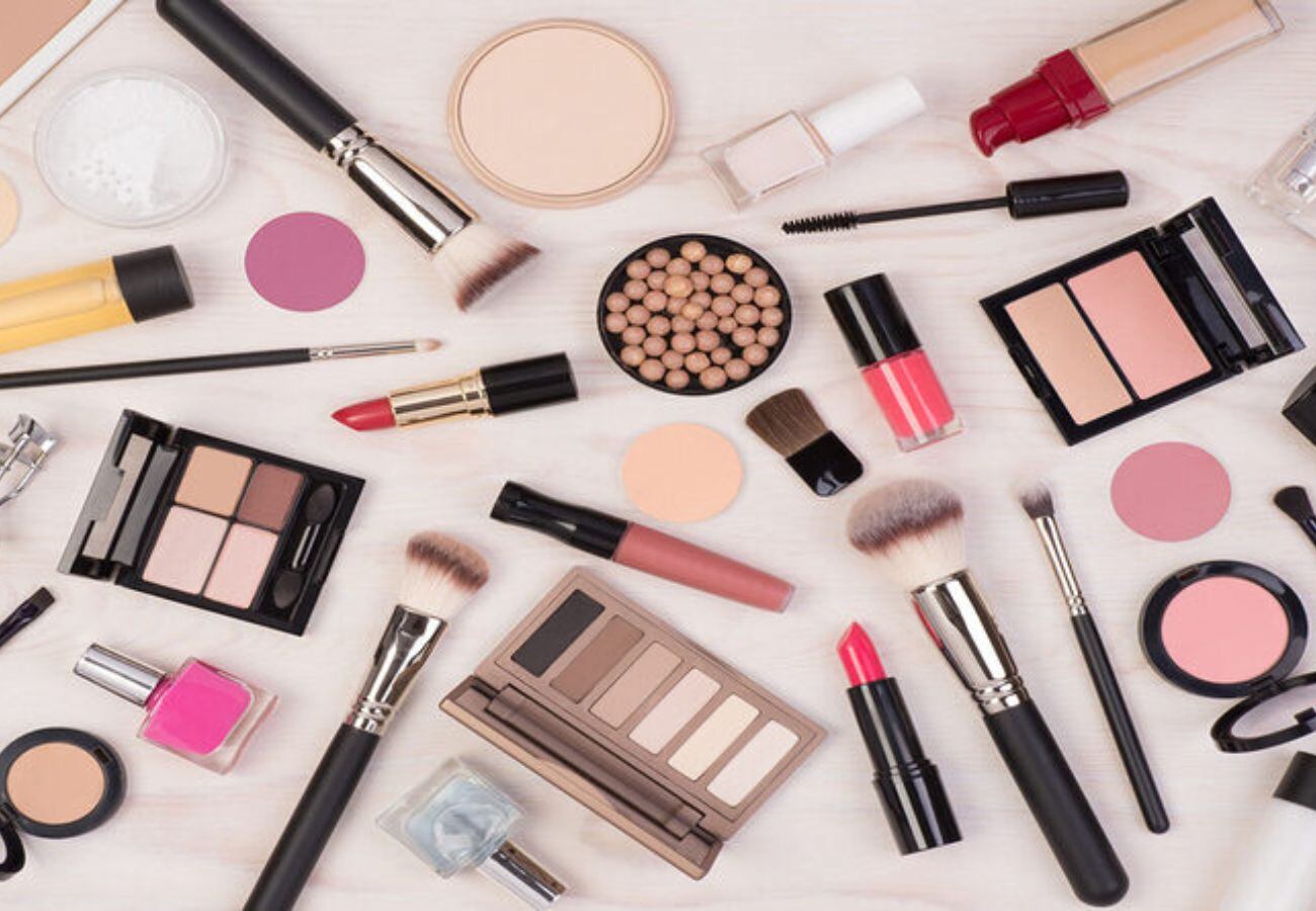Cyber Monday 2025: los mejores productos de belleza con descuentos de ...