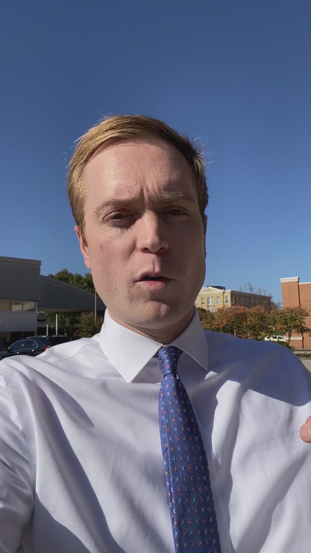Pop-up computer location for Louisville library closure