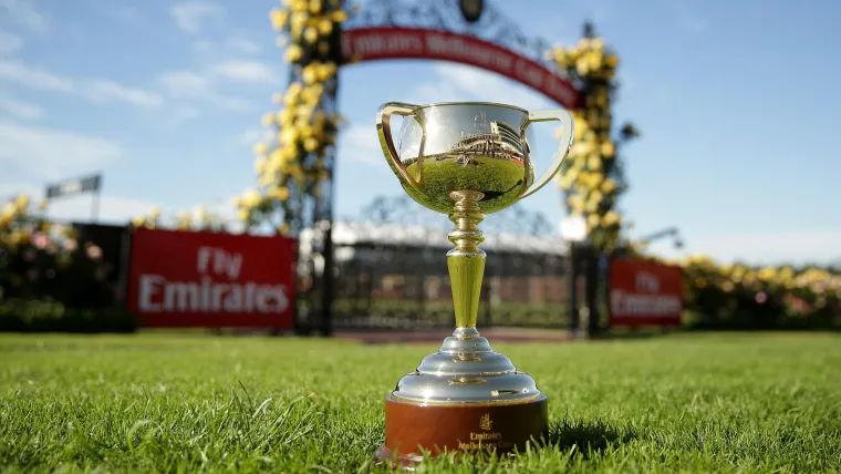 Melbourne Cup prize money 2025: How much does the winner earn?