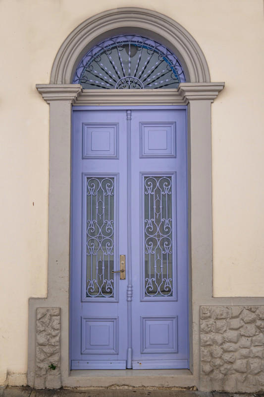 13 Front Door Color Ideas You'll Want to Try