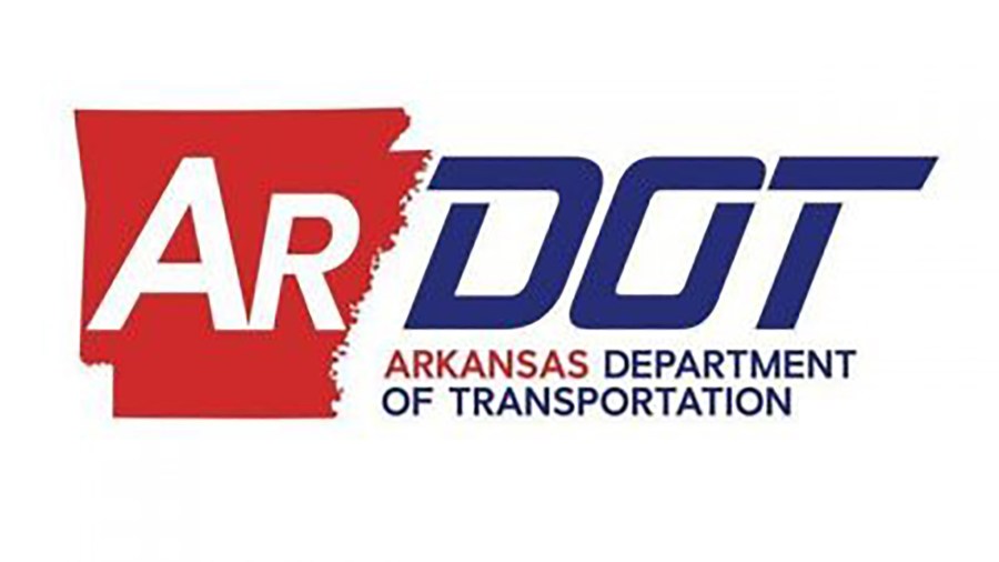 New work-zone cameras in Arkansas target handheld device users