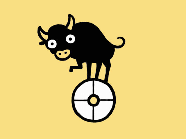 Shuffalo from The New Yorker is here — the Wordle competitor could be ...