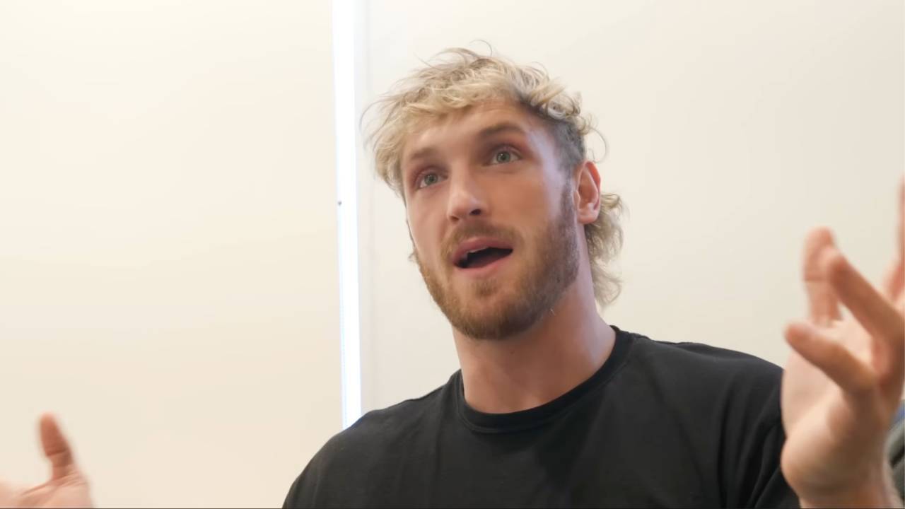 Court Dismisses Lawsuit Against Logan Paul Over CryptoZoo