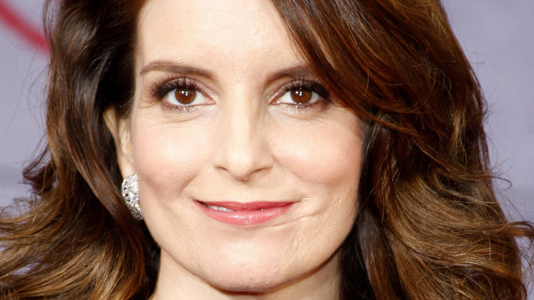 Tina Fey Had To Apologize For These 30 Rock Episodes That Aged So Poorly