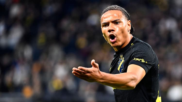 Man Utd transfer news: Wonderkid Kevin Filling provides hilarious ...