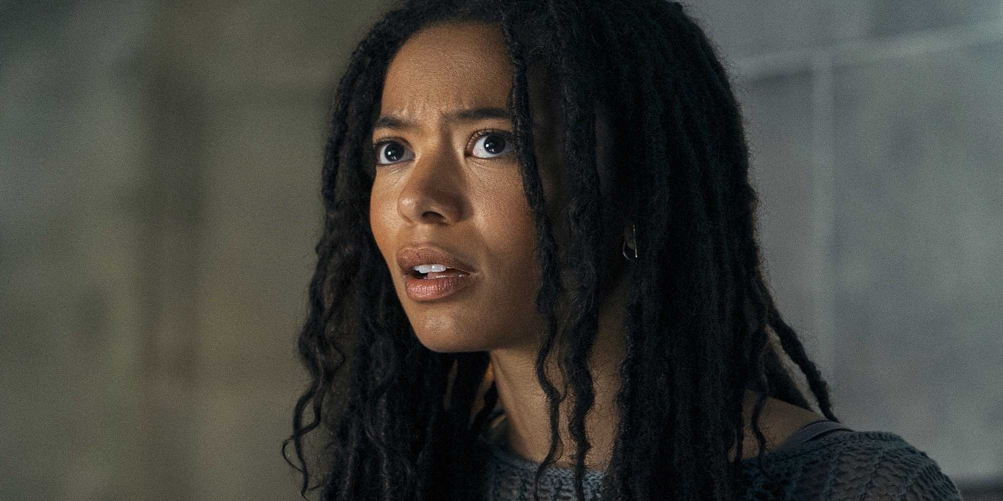 Amazon cancels Gen V amid The Boys' final season, spoiling key plot point