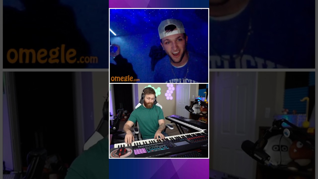 Emotions overload: Interstellar theme edition