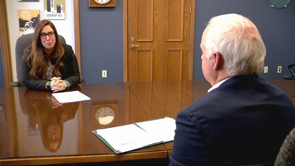 Mayor Walsh's attorney reviews bonuses after questions about legality