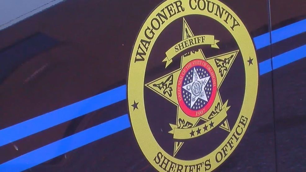 Wagoner County Sheriff investigates reported inappropriate student messages