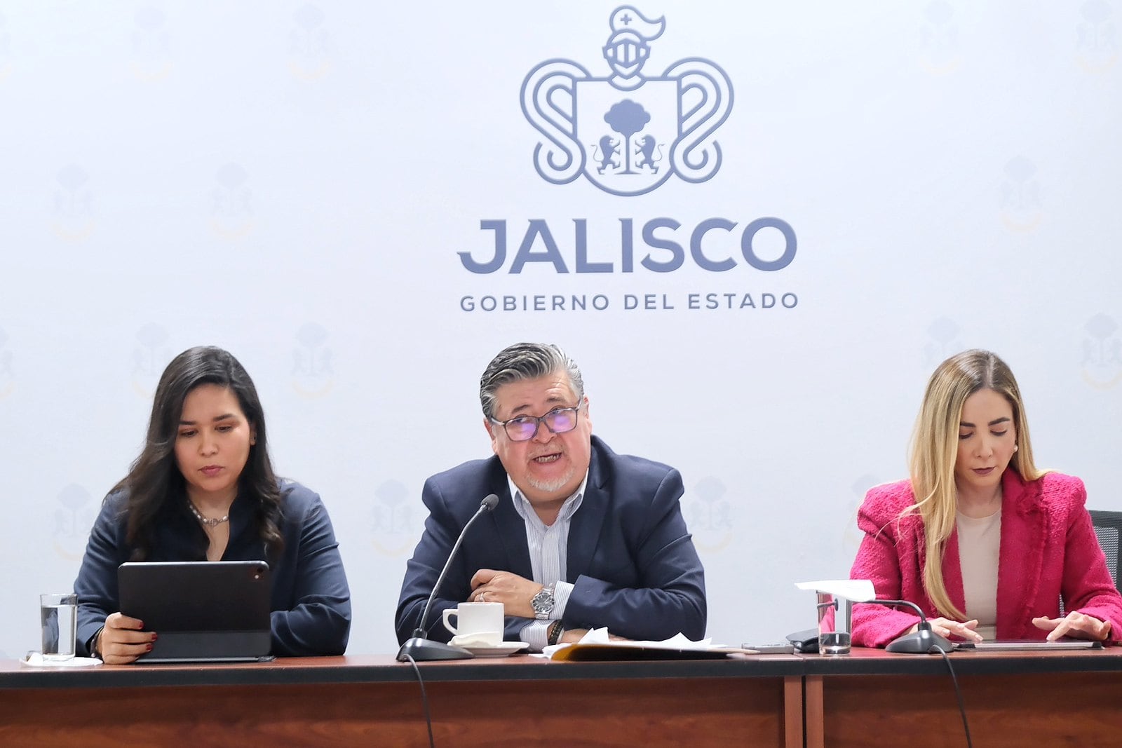 Con más de 181 mil mdp, el Paquete Económico 2026 prioriza educación e ...