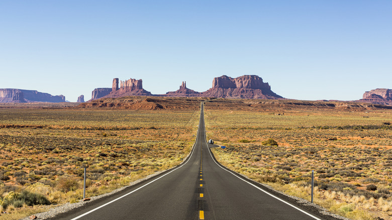 America's Most Iconic Highway Is A Must-Do Road Trip In 2026 - Here's Why
