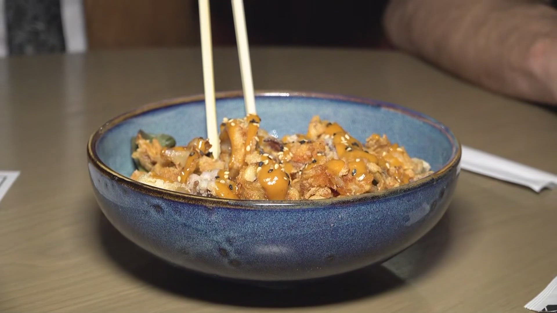 Cleveland Restaurant Week returns with more than 30 Northeast Ohio ...