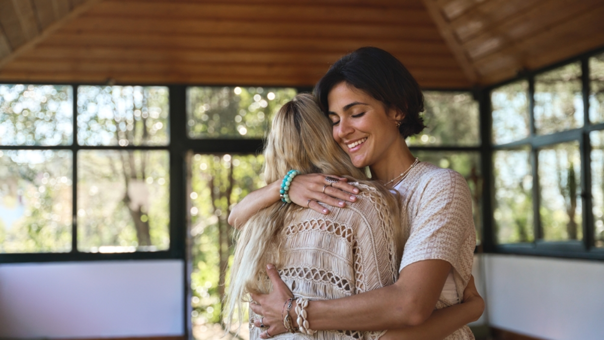 If You’re the Oldest Child, You Probably Have These 12 Endearing Traits
