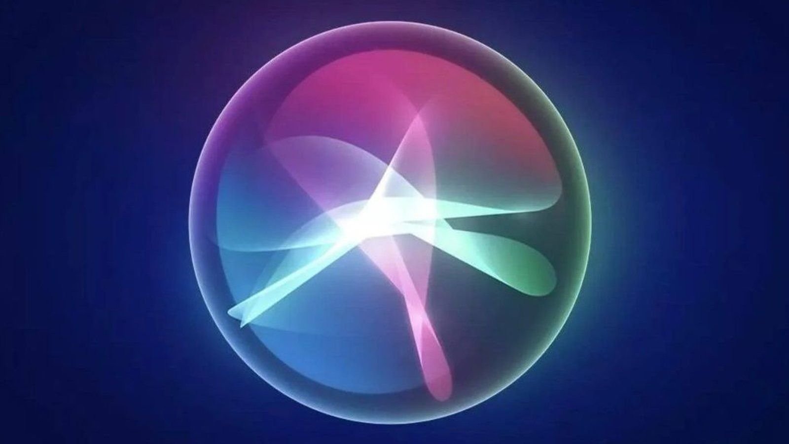 Nova Siri pode usar modelos do Gemini para funcionar