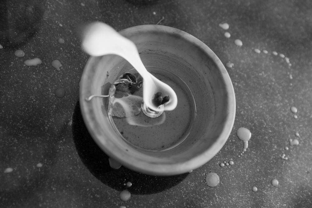 Zmarł kompozytor i pianista Jerzy Derfel, miał 84 lata