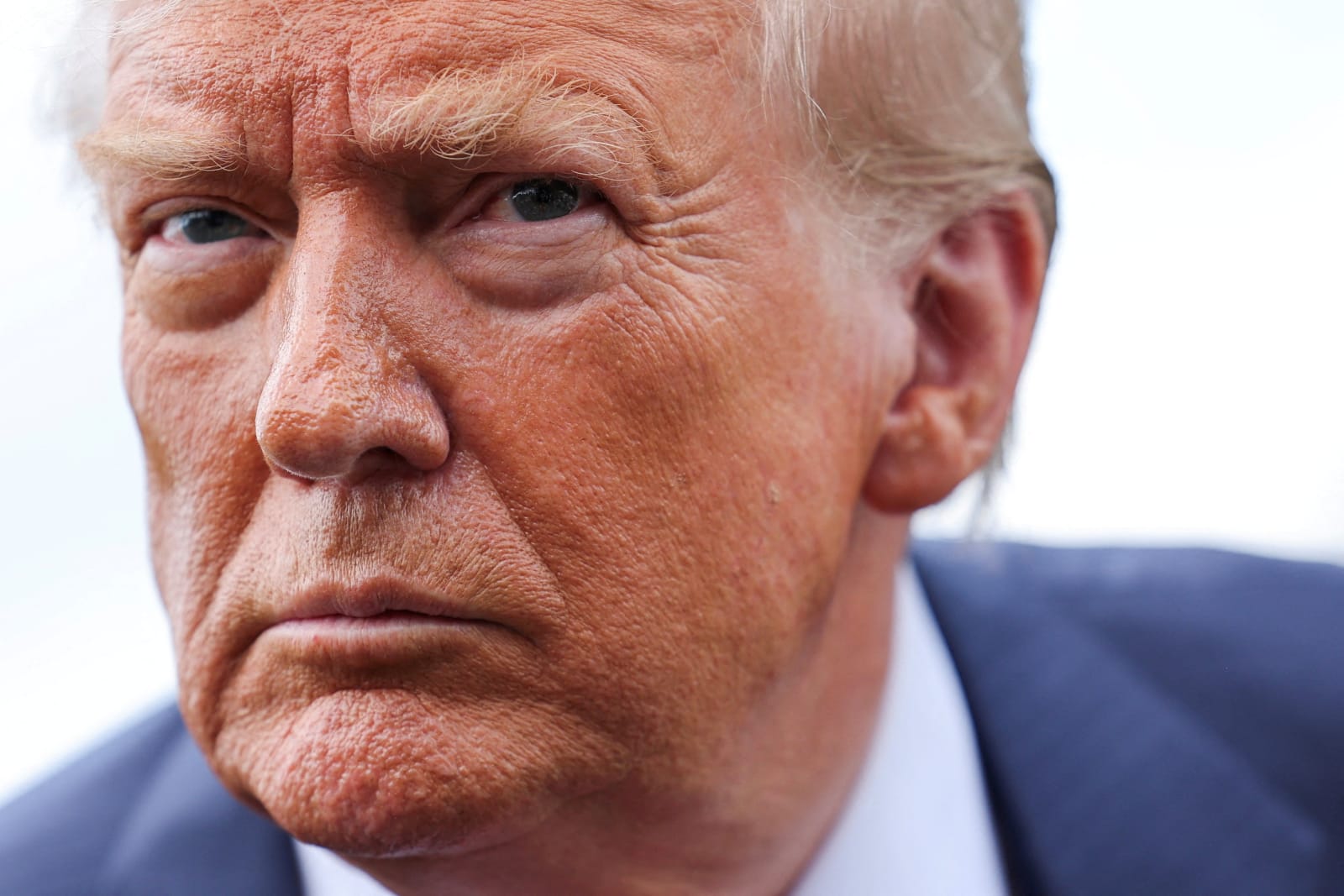 'Commie' Trump’s 'national socialism' will make 'America wind up like ...