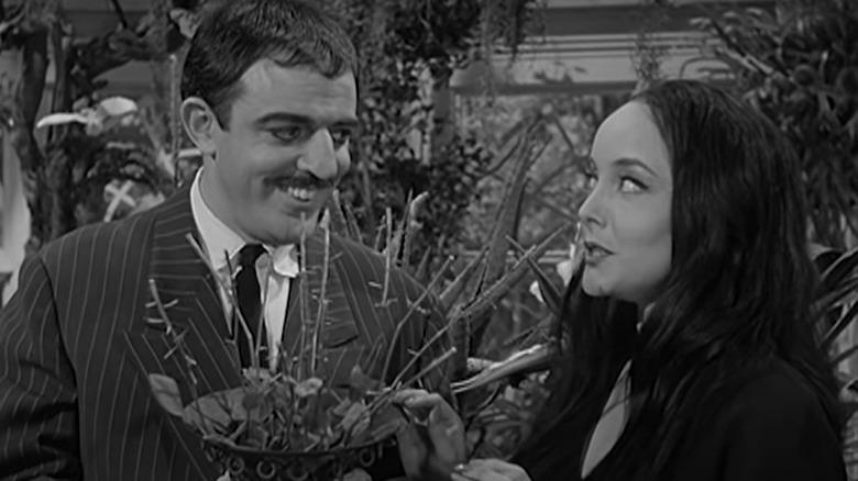 The Addams Family Timeline Explained