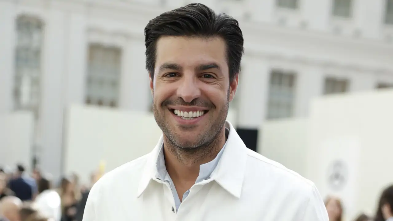 Miguel Torres se sincera en la revista Lecturas sobre su futuro en ...