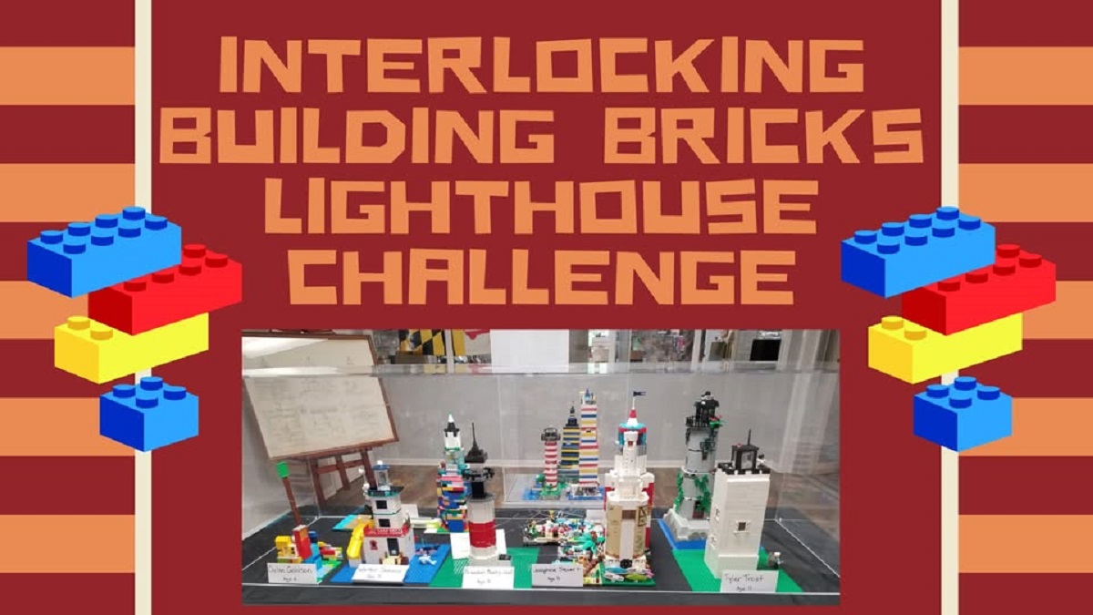 St. Mary's Contest Spotlights 1836 Lighthouse