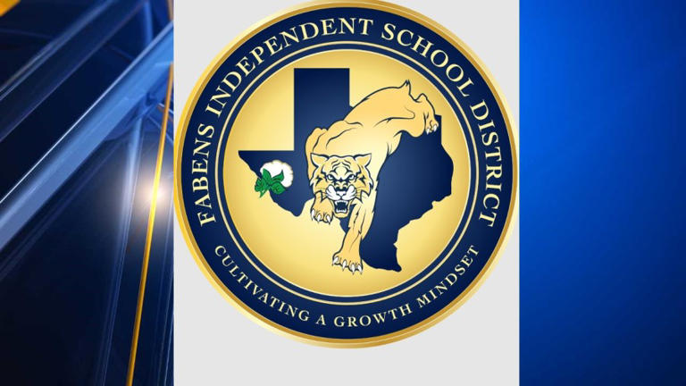 Fabens ISD audit reveals $41K in unauthorized casino charges