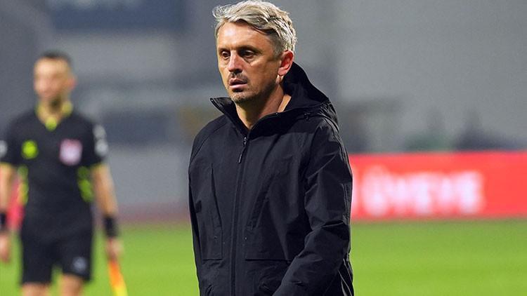 Orhan Ak'tan Erol Bulut'un iddialarına yanıt: 'Öyle bir bilgi gelmedi!'