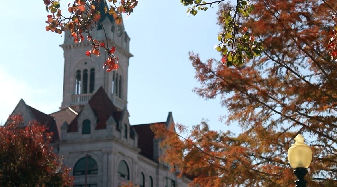 Missouri court to decide whether to count 92,000 petition signatures to ...