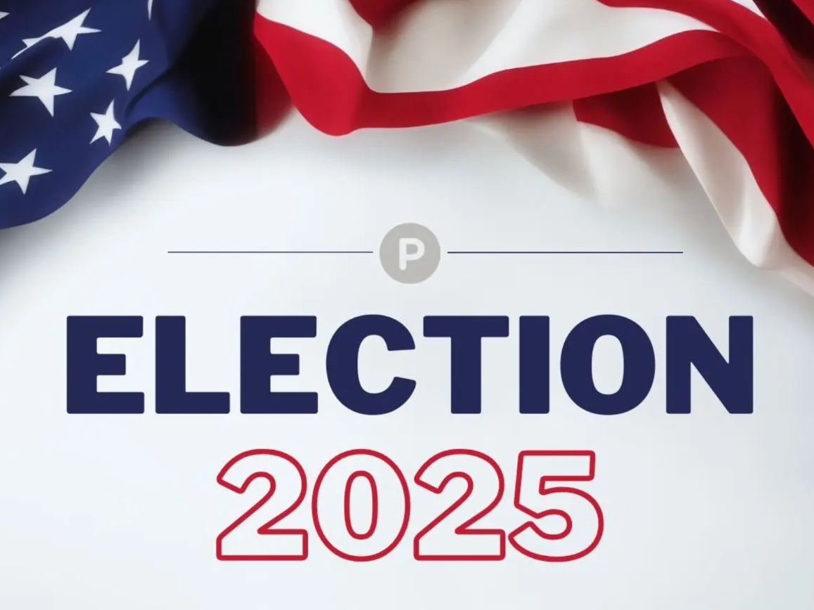 Merrick Voter Guide 2025: What You Need To Know