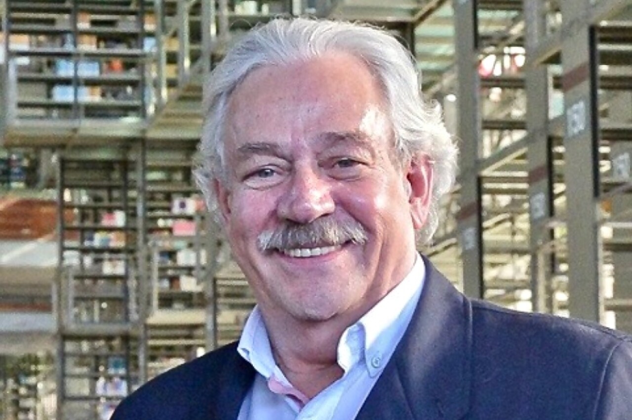 Los 3 libros destacados de Gonzalo Celorio, ganador del Premio ...