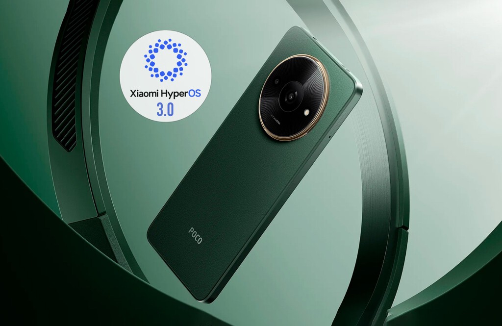 El calendario de actualizaciones Android es un caos: Android 16 llegó ...