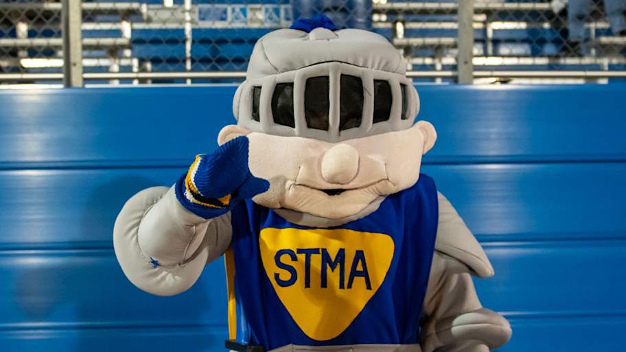 Minnesota High School Football 2025 State Tournament Brackets, Schedule ...