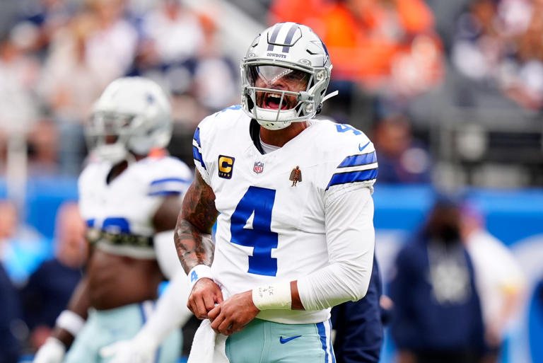 What channel is Cowboys-Cardinals Monday Night Football on tonight ...