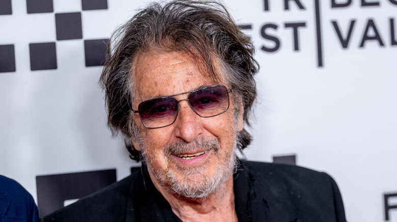 Dog Day Afternoon: 15 Facts About Al Pacino's 1975 Movie Hit That Won't ...