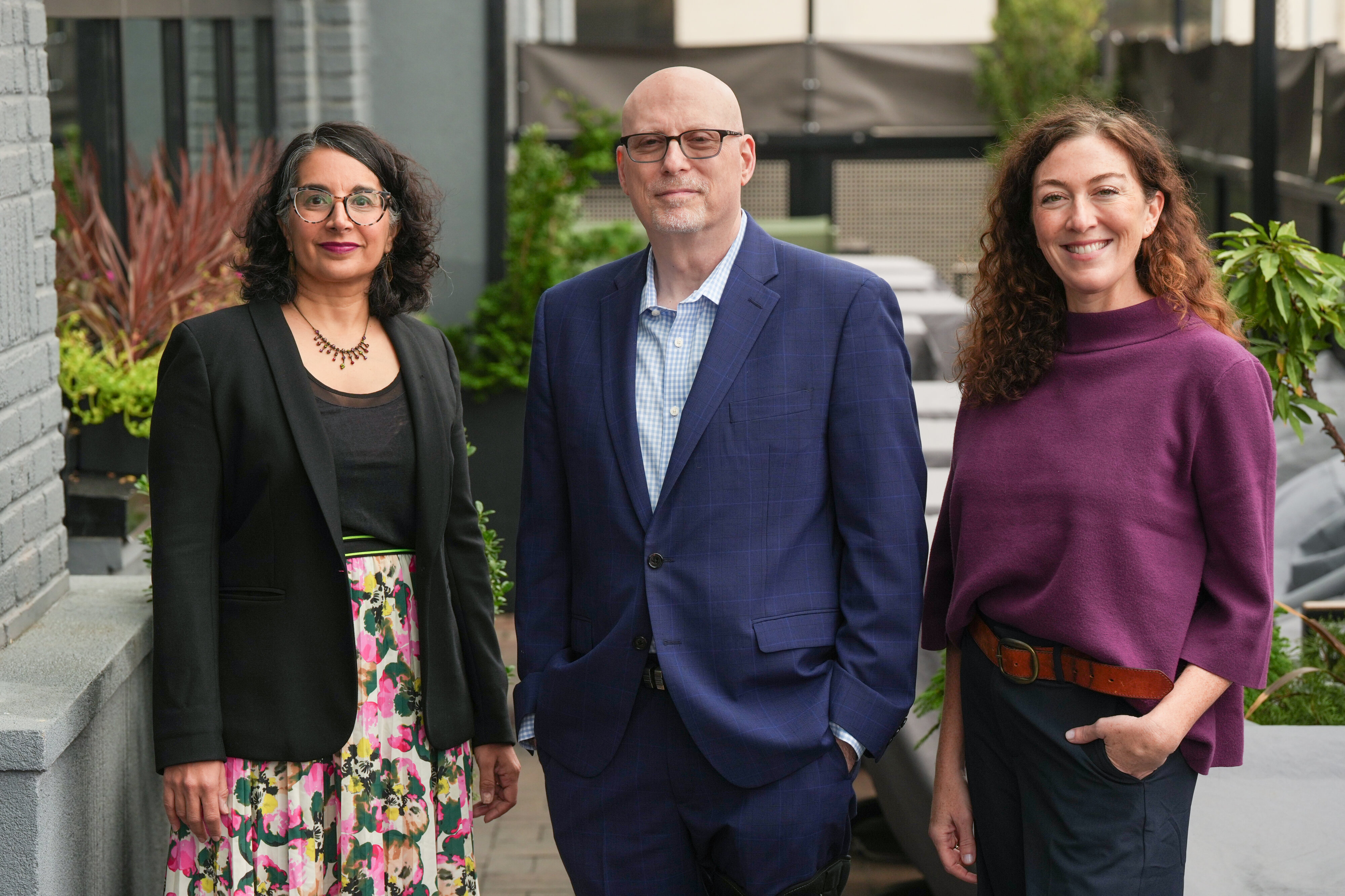 Philadelphia Magazine has new owners. But does Philly still want a ...