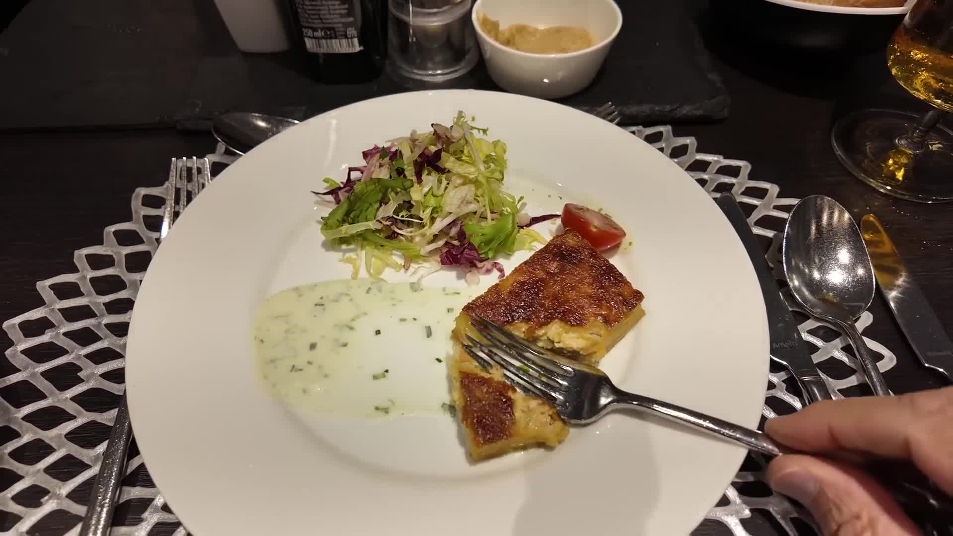 I’ve been on 100 ocean cruises. Here’s why river is different!