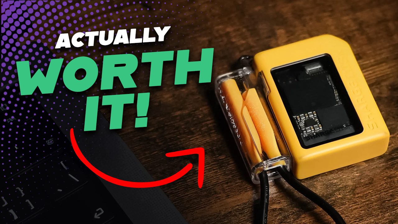 13 Tech Gadgets That Actually Work (Unlike 99% of Amazon's ...