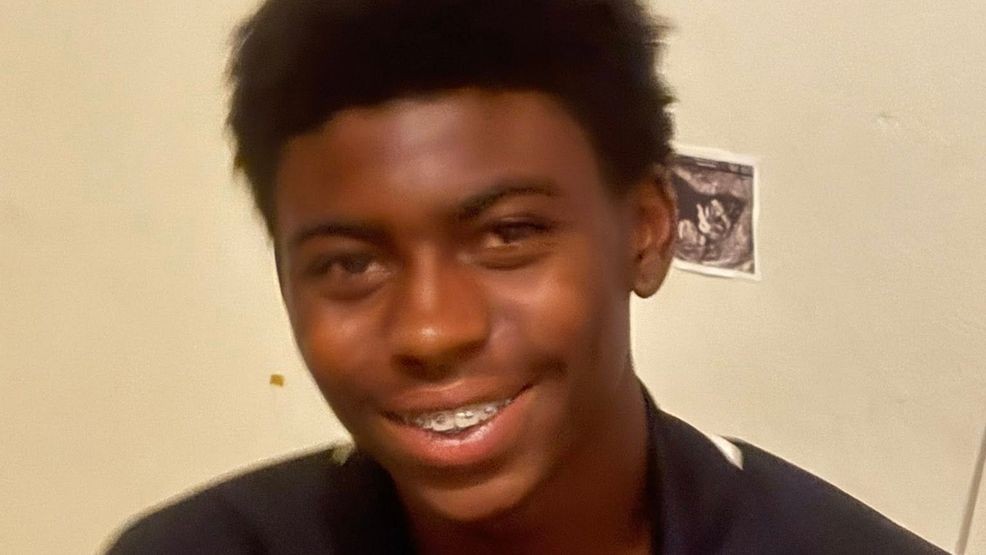 Family mourns teen killed in Riviera Beach mini bike crash, police urge ...