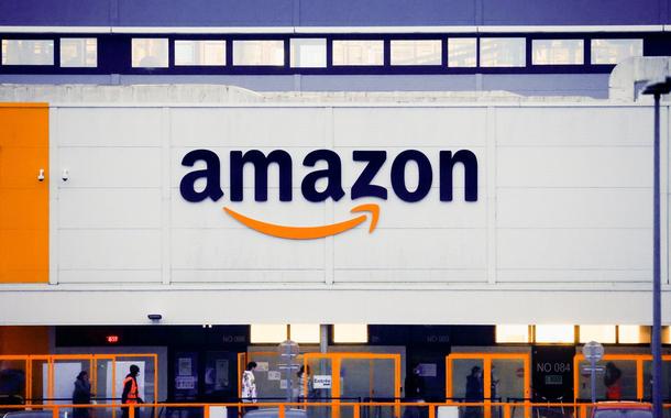 Amazon muda hierarquia no Brasil para acelerar decisões e expandir ...
