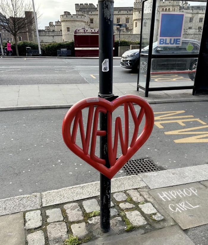 “AOMG, 걸크루 도전장”…첫 글로벌 오디션→2025년 걸그룹 신드롬 예고