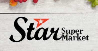 Star Market -Meridianville grocery store closing, pharmacy to remain open