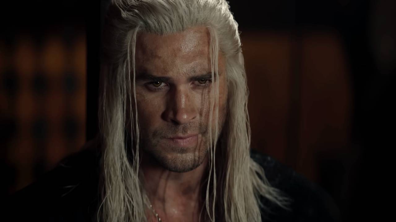 The Witcher Season 4 Receives Its Harshest Reviews Yet