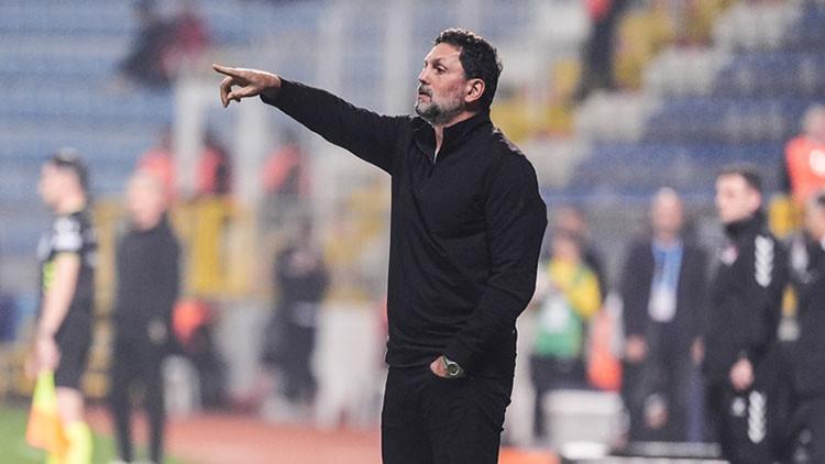 Erol Bulut'tan olay suçlama: 'Çok ağır konuşmak istiyorum' diyerek ...