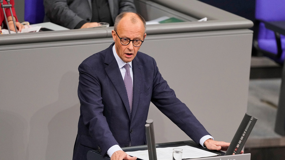 Γερμανία: Επιθέσεις στις χριστουγεννιάτικες αγορές φοβάται ο ...