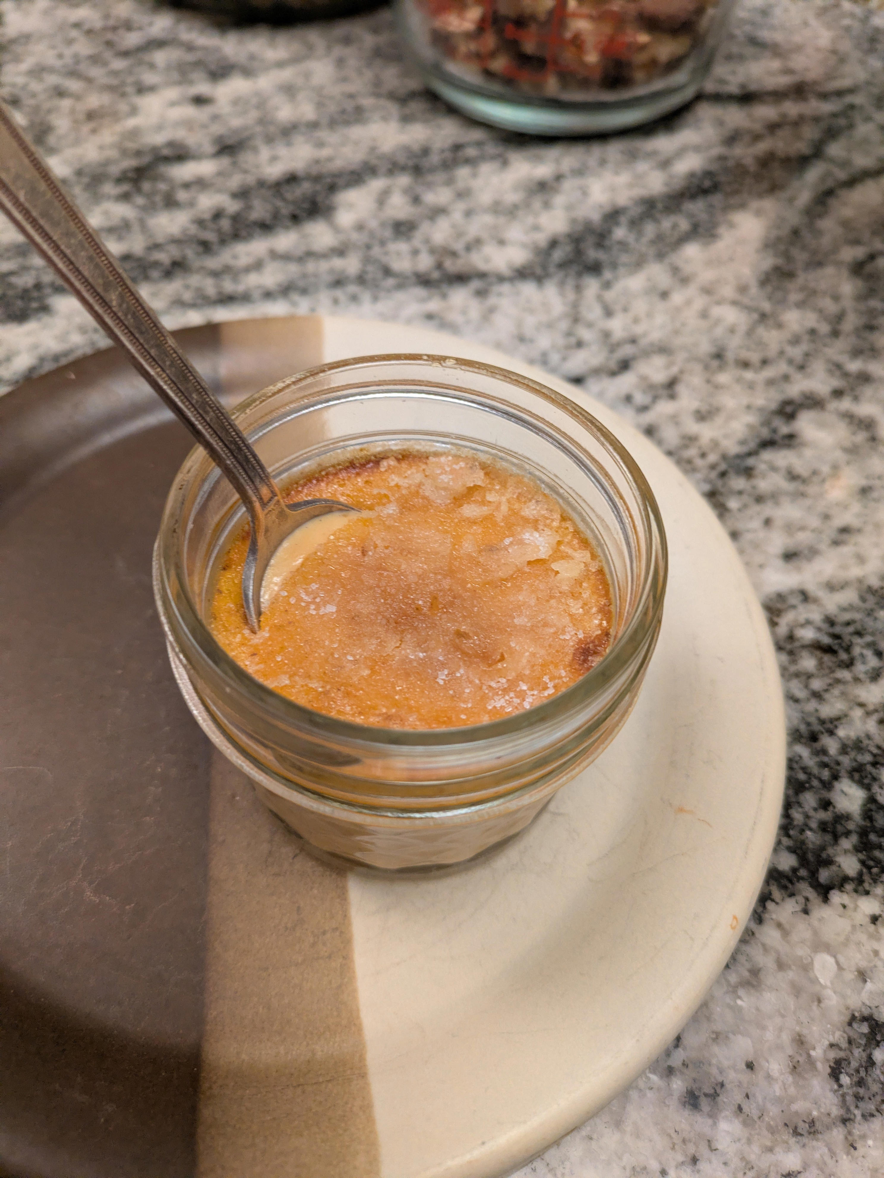 Tasty alternatives to pumpkin pie | Food Column