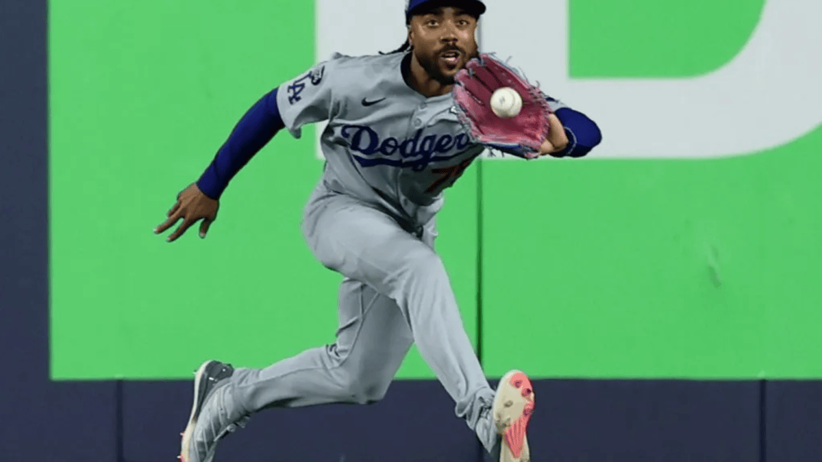 MLB: Justin Dean, de estar a días de jugar en México a ganar la Serie ...