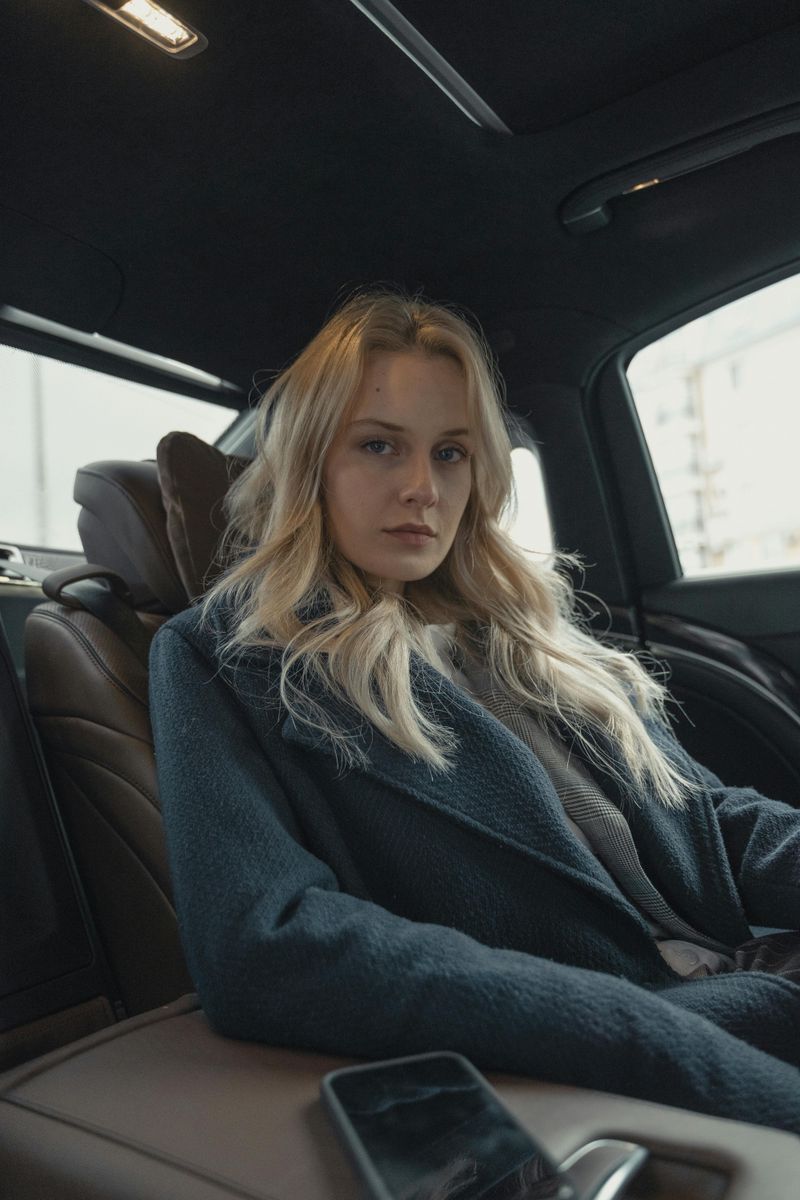 If You’re the Oldest Child, You Probably Have These 12 Endearing Traits