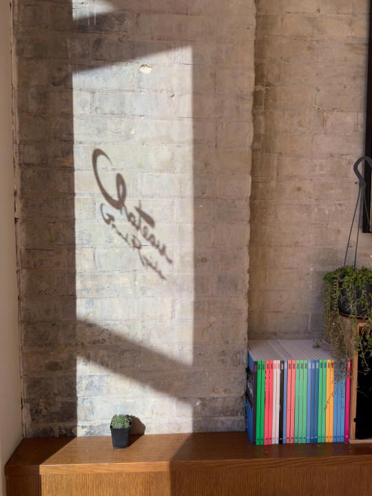 Grand Rapids bar hosts cider maker meet-and-greet