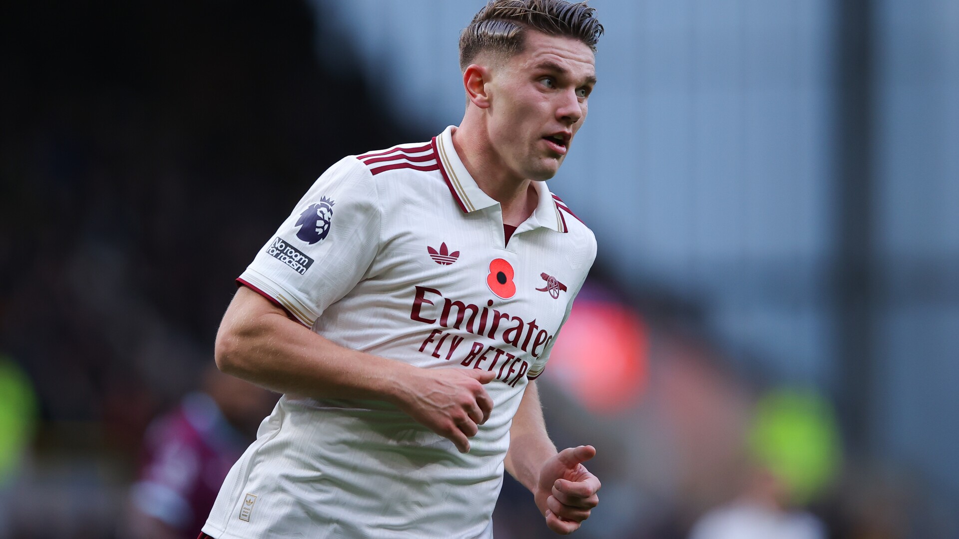 Viktor Gyokeres injury news — Latest update from Arsenal boss Mikel Arteta